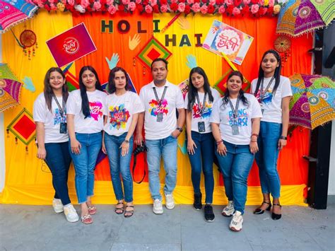 jamtech technologies pvt ltd on linkedin jamtechwaliholi