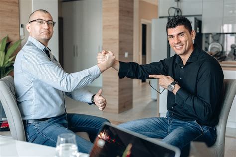 How To Use Bridging Loans To Fund Property Refurbishments Bridging Explained