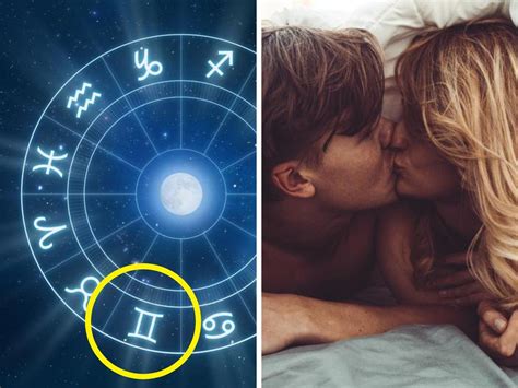 Sex Expert Advice For Sexual Health Wellbeing News Com Au Australias Leading News Site