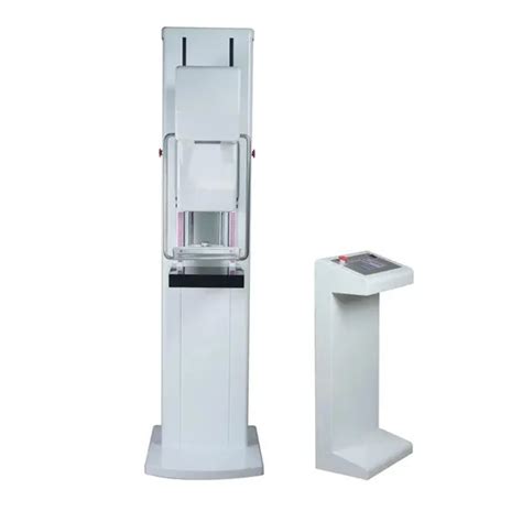 Mammography X Ray Machine X Ray Machine And Stationary X Ray Machine