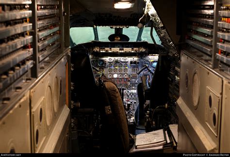 Aircraft Photo Of G Axdn Aerospatiale Bac Concorde Aerospatiale