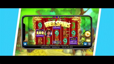 도박은 중독 될 수 있습니다 여러분의 절제력과 도박에 대한 책임감을 늘 인지하세요 도박카지노바카라슬롯슬롯머신