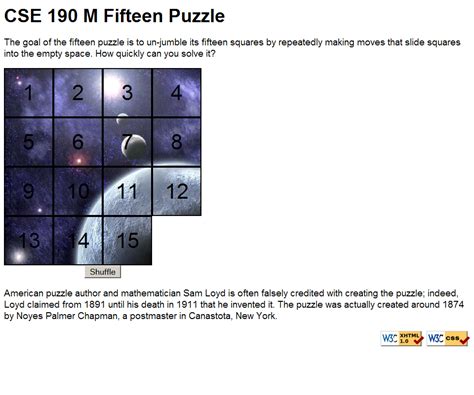 Cse 190 M Whats Next
