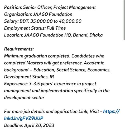 Marzanul Hasan On Linkedin Projectmanagement