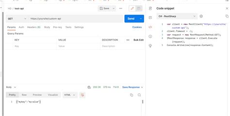 How I Can Use A Php Code In C Desktop Application Stack Overflow