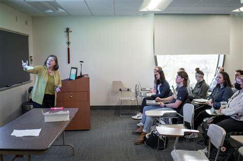 new web page centralizes participating faculty policies resources