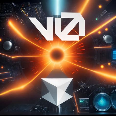 Expected X On Linkedin V0 Cursor Llm