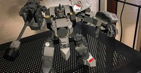 Reinhardt Album On Imgur