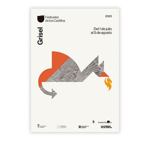 Abonos Festivales De Los Castillos