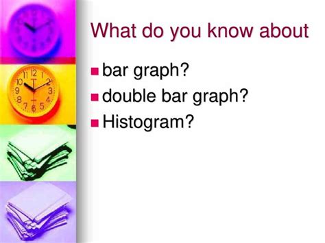 Statistics PowerPoint Slides LearnPick India