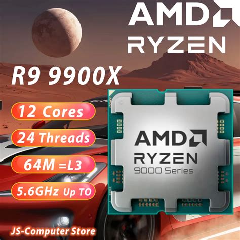 S2452d42e4f8a4ab488d4e4727451b1a1v 