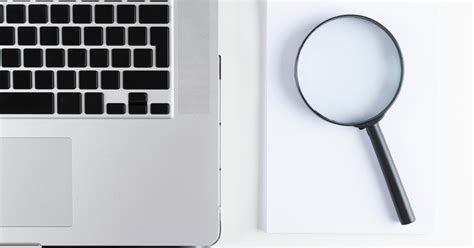 Keyword Research 101 A Beginners Guide