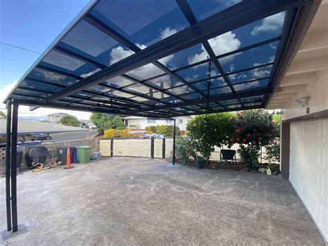 Photo Gallery Aluminum Carports Patio Cover We Got You Covered
