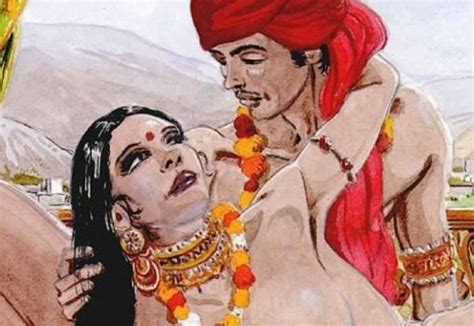 Is Porn Taking Over The Role Of Sex Education In India