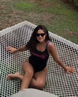 Maisa Nude Porn Pictures XXX Photos Sex Images 4074937 PICTOA