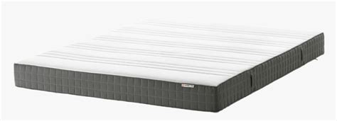 Serta King Size Mattresses Ikea King Size Mattresses Super King Size