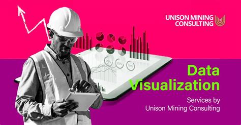 Unison Mining Consulting Pte Ltd On Linkedin Datavisualization Dataandanalytics