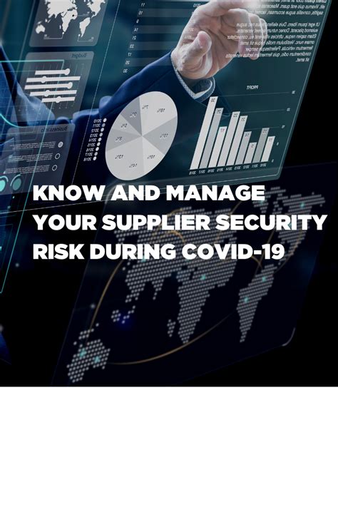 Identity Access Governance Mobius Consulting Uk