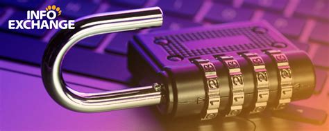 Faster Than You Patch Why Hackers Are Winning The Race