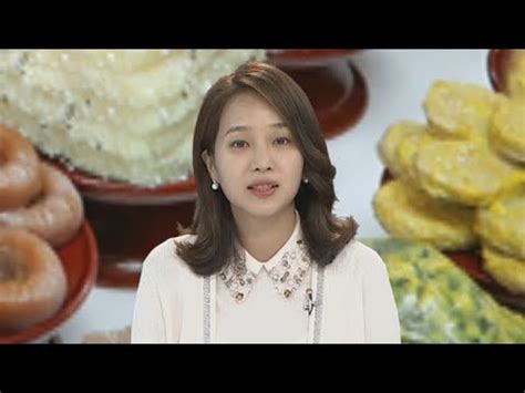 뉴스초점 긴 추석 연휴 막바지 건강 관리법은 연합뉴스TV YonhapnewsTV YouTube
