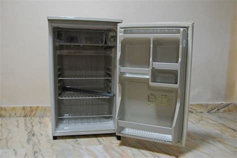 WTS HPI Pro D HB Cyclone S DX R EX UR And Many More R C Tech Forums