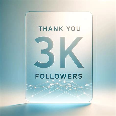 Joseph Assaf Spc💠 On Linkedin Followers Digitalnetwork Agile