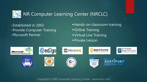 Python Data Structures Pptx