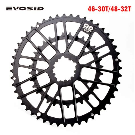 Evosid Cnc Gxp 9 10 11 12 48