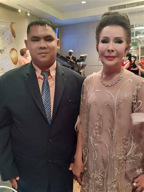 ครบรอบ 81 ปี เพชรา เชาวราษฎร์ นางเอกตลอดกาล ศิลปินแห่งชาติ 2561