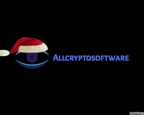 Ppt Bitcoin Private Key Finder Software Powerpoint Presentation Free Download Id12892345