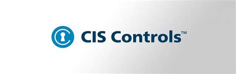 Systemhärtung Der Enforce Administrator Und Die Cis Controls In Version 8 Fb Pro Gmbh
