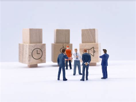 Software Selection Criteria Template To Choose The Right Software