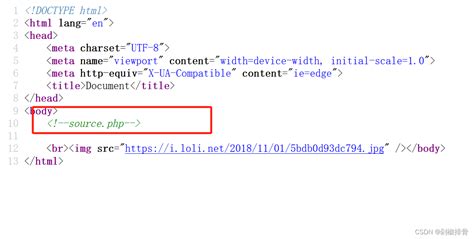 Buuctf靶场 Web 极客大挑战 2019 Havefun1、 Hctf 2018 Warmup1、 Actf2020 新生赛