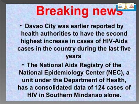 Interrogation Of Sex Sexuality Gender Pptx