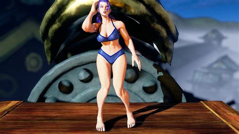 Fpv Porn Videos Xhamster