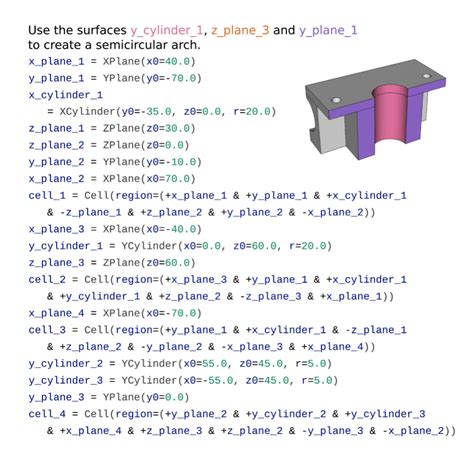 Dont Mesh With Me 论文阅读 Brep Llmdon鈥檛 Mesh With Me Generating Constructive Solid Csdn博客