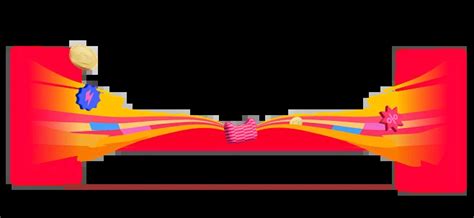 生意参谋 零售电商大数据产品平台 花瓣网