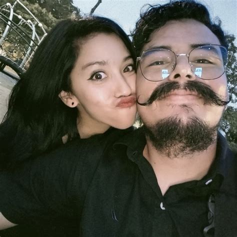 Alyssa N James Webcam Show Spankbang Live