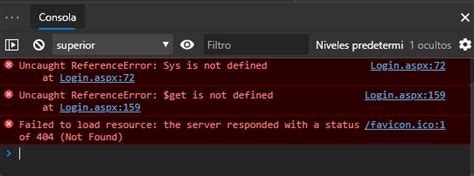 Error Uncaught Syntaxerror Unexpected Token