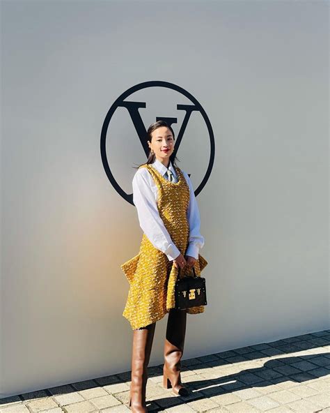 히로세 스즈 인스타 여자 연예인 에펨코리아