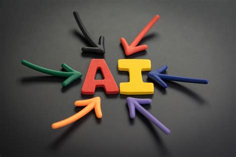 Using Ai For Airbnb Price Prediction Mashvisor