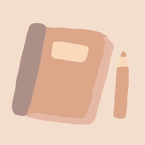 Notes App Icon App Icon Mobile App Icon Themes App