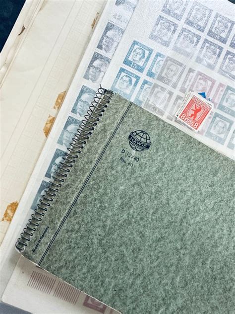 World Finder With German Combinations Some Old Photos And World Varia Auction Online Catawiki