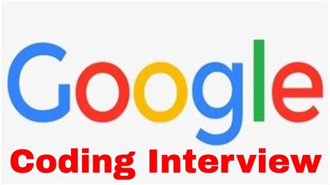 Google Programming Phone Interview Question Max Area Of Island Java Recursion YouTube