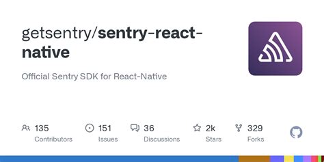Sentry React Nativesrcjsclientts At Main · Getsentrysentry React