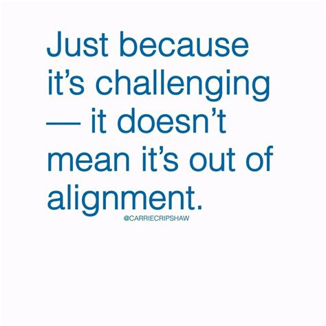 Charvi Khurana Posted On Linkedin