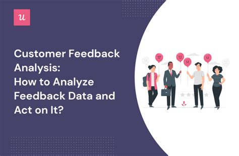 Sql For Customer Feedback Analysis Datatas