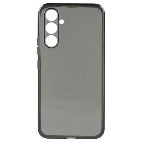 Funda Silicona Cubre Color Para Samsung Galaxy A G La Casa De Las Carcasas