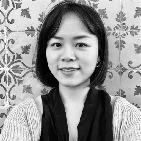 Mandy Liu Author At Towards Data Science