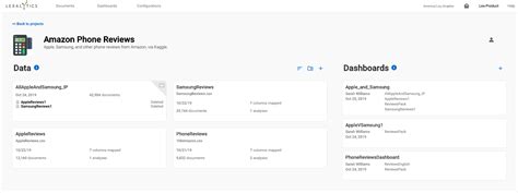 Compare Microsoft Sql Server Integration Services To Alation Vs Spotlight G2